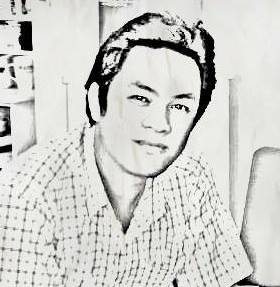 Amazon.com: Long V Nguyen: books, biography, latest update