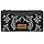 Wrangler Western Wallet for Women Embroidered Boot Scroll Bifold Wallet ...