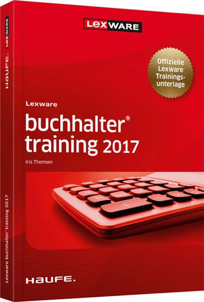 Buchhalter Lexware – Die 16 besten Produkte im Vergleich - The Digital ...