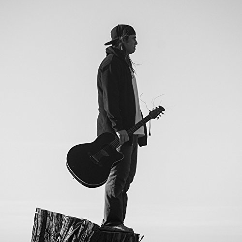 Amazon.com: IN the AIR : Richie Rey: Digital Music