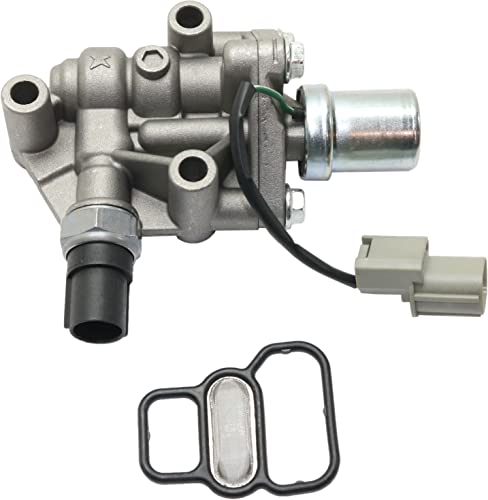 Amazon.com New Releases: The best-selling new & future releases in ...