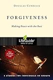 【発売日：2011年10月18日】・製造元:IVP Bible Studies