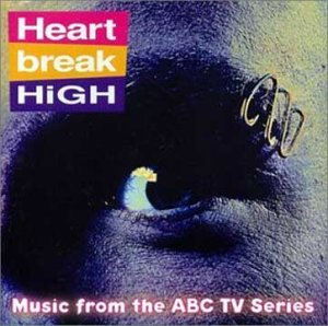 Heartbreak High: Soundtrack: Amazon.in: Music}