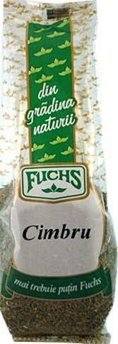 Amazon.com : Summer Savory ( Cimbru ) -25 g : Grocery & Gourmet Food