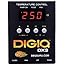 Amazon.com : DigiQ BBQ Temperature Control, Digital Meat Thermometer ...