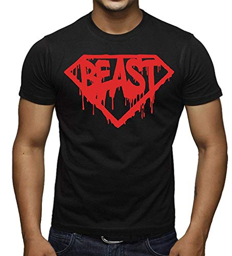 Best CrossFit Shirts for Men: Cool, Comfortable and Funny WOD T-Shirts