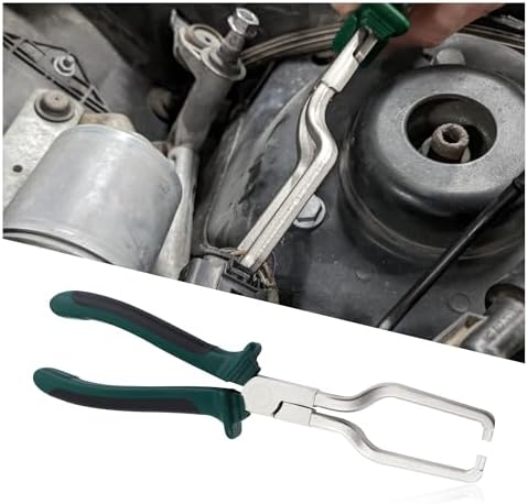 Amazon.com: 2pcs Electrical Disconnect Pliers for Car, Electric ...