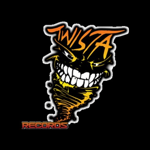 Play Reason's by Recon & Demand feat. Mandy Edge on Amazon Music