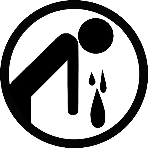 Play Klaus Kleber by Die Vollgekotzten Pissrinnen on Amazon Music