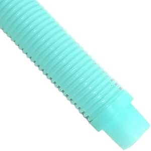 Amazon.com: Pool Cleaner Vac Hose Kreepy Krauly Barracuda 1.5in x 4ft ...