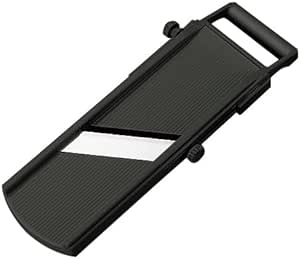 Amazon.com: SAKURA JAPAN PRODUCTS Samurai Mandolin Slicer (Wide) : Home ...