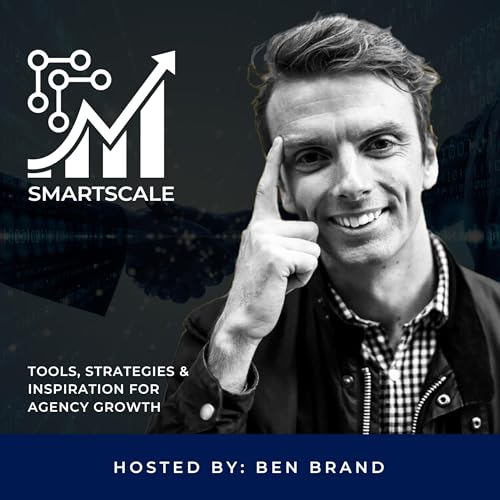 SmartScale with Ben Brand : Ben Brand: Amazon.in: Audible Books & Originals