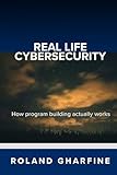 ・製造元:Independently published