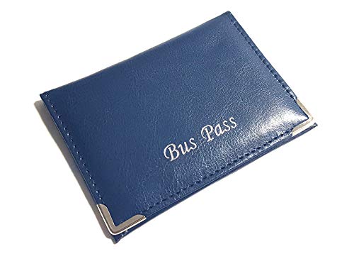 Amazon.co.uk Best Sellers: The most popular items in Men's Commuter ...