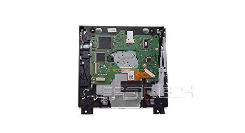 Replacement Optical Drive Module for Wii : Amazon.in: Electronics