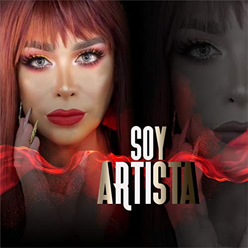 Play Soy Artista by Aziel Wesley on Amazon Music