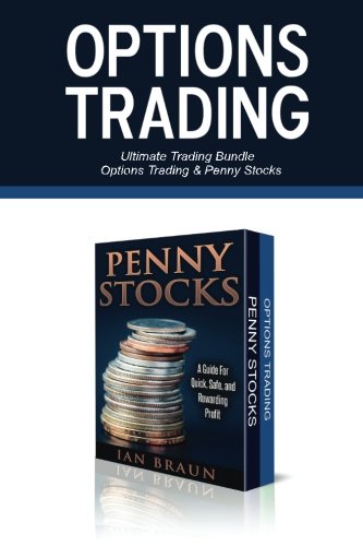 Amazon.com: Options Trading: Ultimate Trading Bundle - Options Trading ...