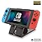 Amazon.co.jp: [Nintendo Switch Compatible] Play Stand for Nintendo ...