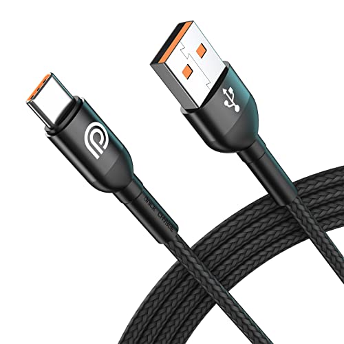 amazon.sa Best Sellers: The best items in Mobile Phone Data Cables ...