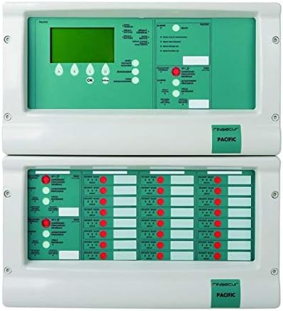 Fourniture et pose d'oculus Vitrage Pyrobel 16 - diamètre 400 mm EI30 ...