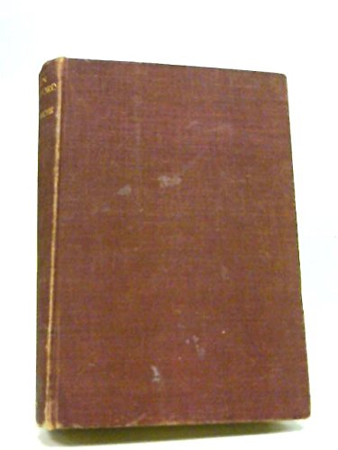 John Cornford: a Memoir: Amazon.co.uk: Pat Sloan, John Cornford: Books