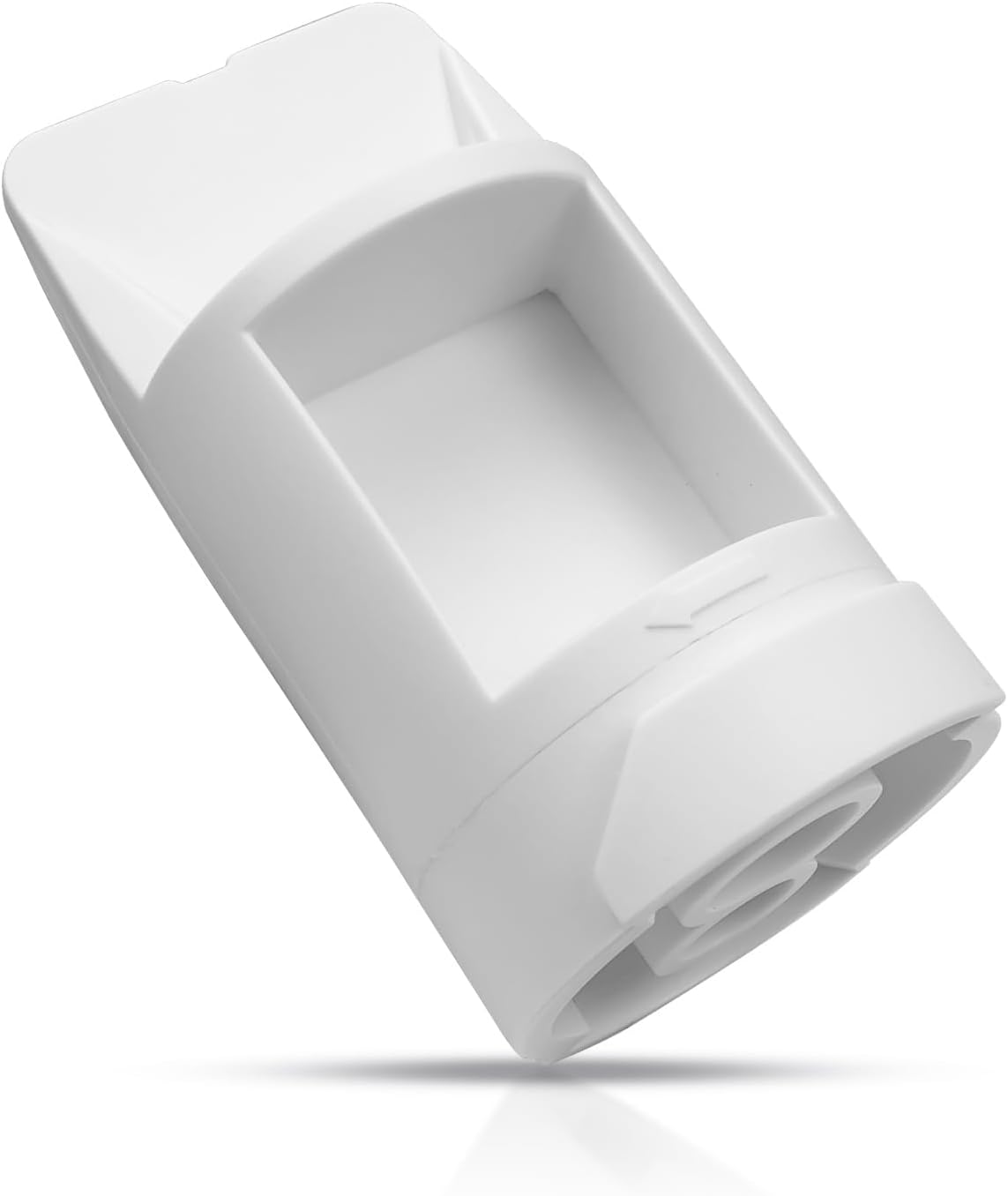 Amazon.com: AUGREX Refrigerator Water Bypass Plug WR17X33825 (Without ...