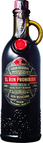 ¿Qué es el Ron? Historia. ¿Cuál es el mejor Ron?