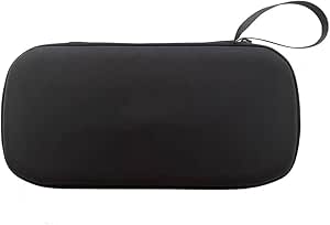 Amazon.com: Voikoli Protective Bag Portable Storage Case Compatible ...