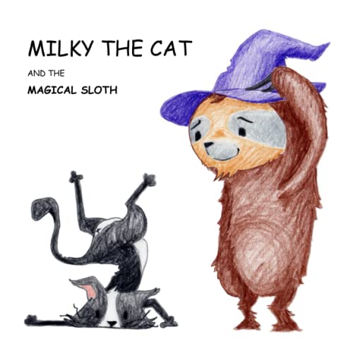 Milky Cat – Die 15 besten Produkte im Vergleich - Haustierratgeber Ratgeber