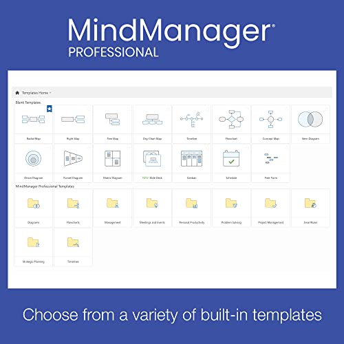 Top 29 Project Management To Download (July 2024) - Cherry Picks