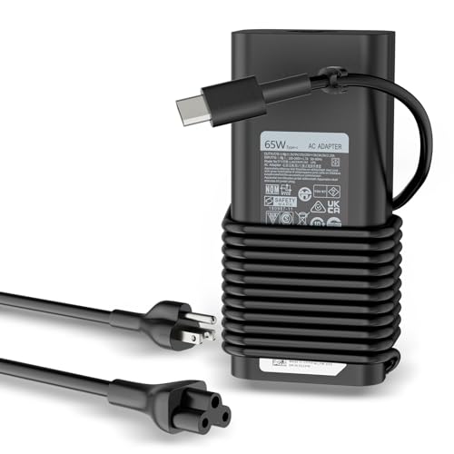 Dell Xps 13 9370 Charger – ¿Dónde comprar al mejor precio en México ...