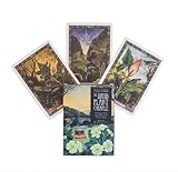 ・ブランド:ノーブランド品・製造元:ノーブランド品・製造元/メーカー部品番号:UOYAETQOINIBPZE・DRUID PLANET ORACLE ボタニカルなオラクルカードです。