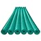 Amazon.com: Oodles of Noodles Deluxe Foam Pool Swim Noodles - 6 Pack ...