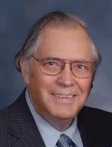 Amazon.com: William H. Stephens: books, biography, latest update