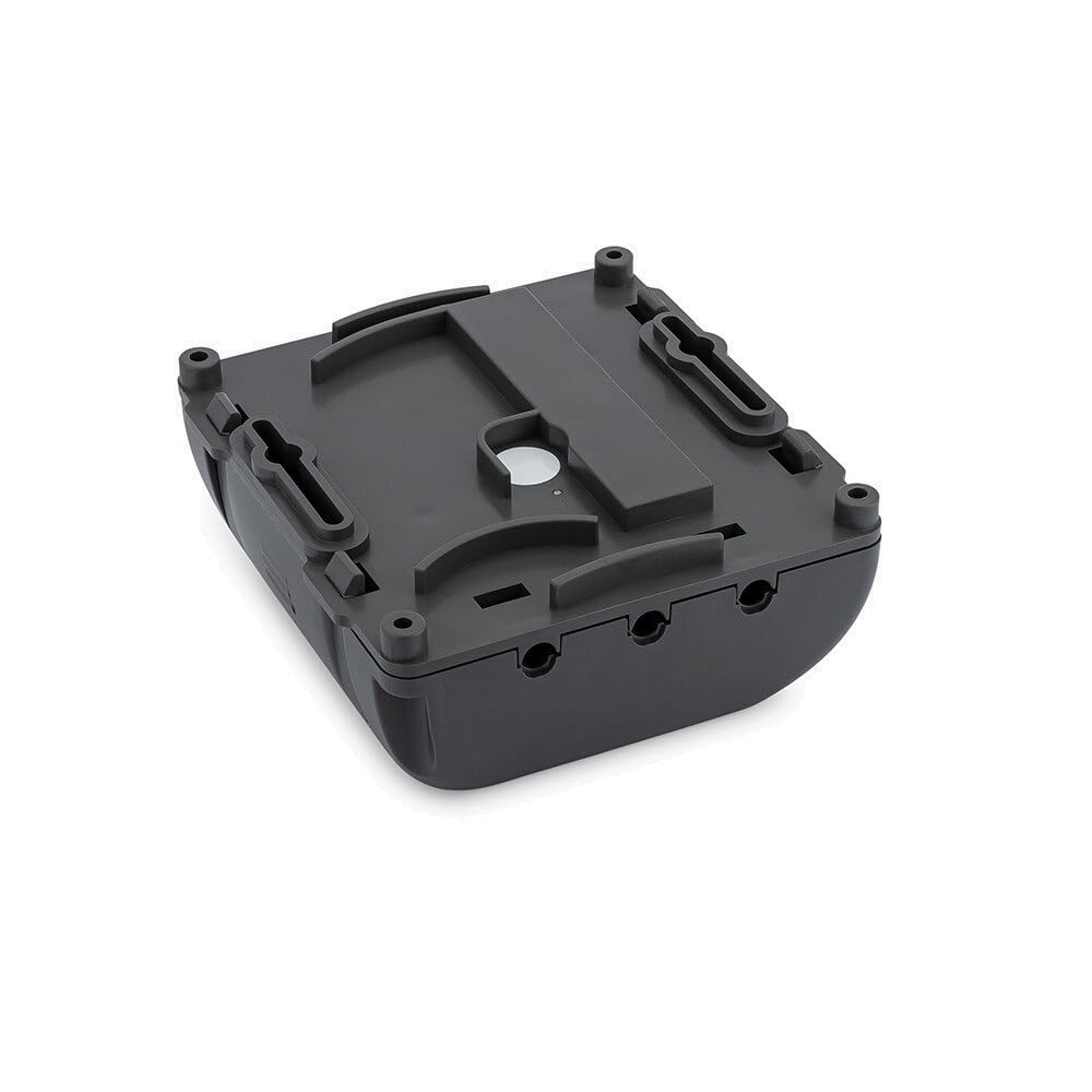 Sloan ETF-735-A Splash Proof Junction Box, 6 VDC Control Module - for ...