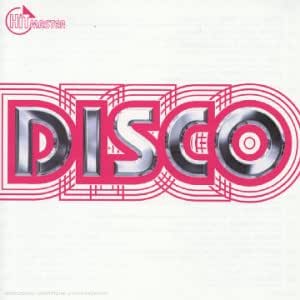 Amazon.co.jp: Hit Master Disco: ミュージック