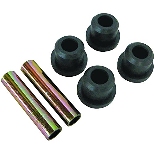 Amazon Best Sellers: Best Automotive Replacement Chassis Spring Bushings