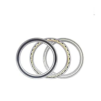 Amazon.co.jp: 薄肉ベアリング 61705 2RS 61706ZZ 61706 2RS 61707ZZ 61707 2RS 61708ZZ 61708 2RS 61709ZZ ...