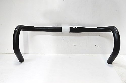 Amazon | K)3T(-) ROTUNDO PRO（-) ドロップハンドル | 3RENSHO（サンレンショウ） | ハンドル