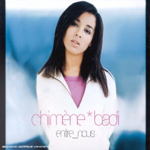 Entre Nous - Amazon.com Music