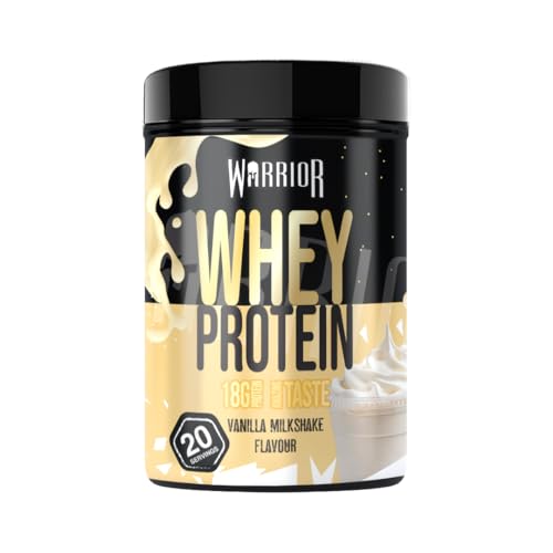 Amazon.co.uk Best Sellers: The most popular items in Protein Supplements