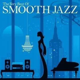 THE VERY BEST OF SMOOTH JAZZ: Amazon.de: Musik-CDs & Vinyl