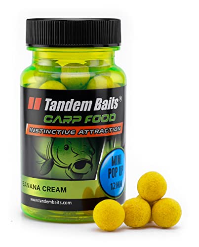Boiles Carpfishing – I 15 migliori prodotti a confronto - Mondo-della ...