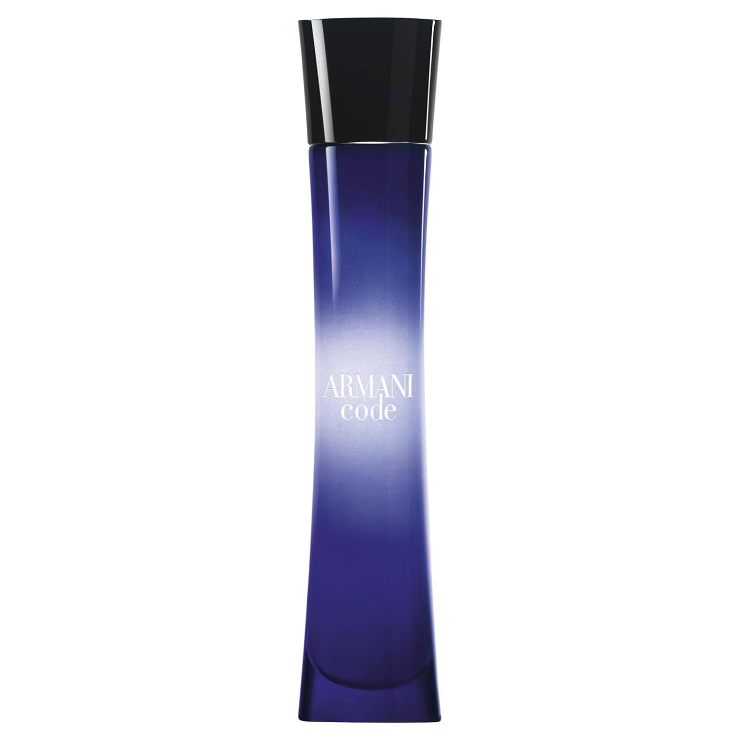 Amazon.com : GIORGIO ARMANI Code Eau de Parfum Spray Women, 2.5 Fl Oz ...