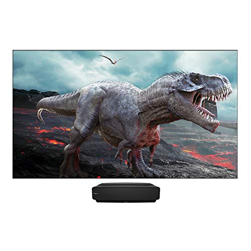 The 30 Best 100 inch TVs of 2025 [Verified] - Cherry Picks