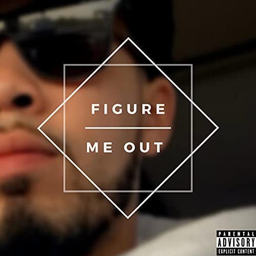 Figure Me Out de Bori Joey en Amazon Music Unlimited