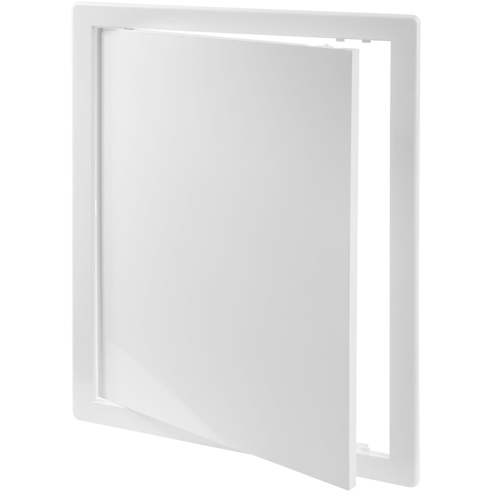 Interior Wall Access Panels Amazon.com : FORLAND Plumbing Access Panel