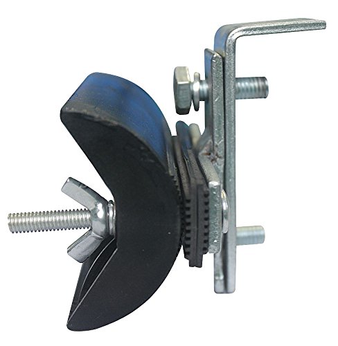 Festoon End Clamp, Flat Cable: Tools Products: Amazon.com: Industrial ...