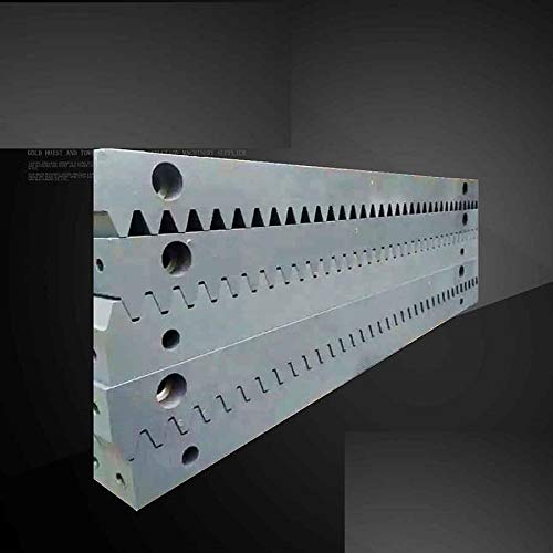 Passenger hoist rack : Amazon.in: Home & Kitchen