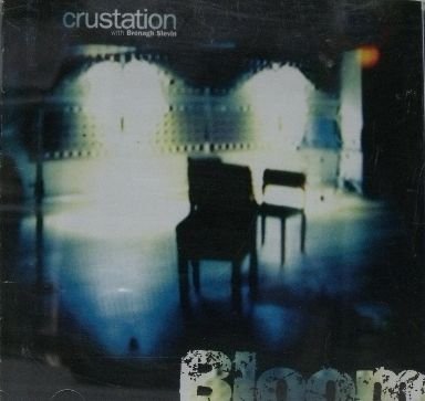 Bloom - Amazon.com Music